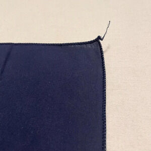 Unbranded | Accessories | University Of Michigan Wolverines Go Blue ...